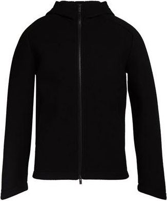 Macron MANTEAUX - Vestes et blousons sur YOOX.COM