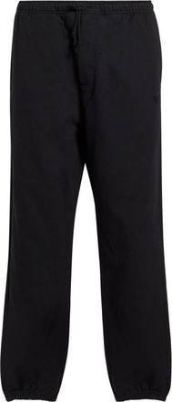 Yohji Yamamoto HOSEN & R&Ouml;CKE - Hosen auf YOOX.COM