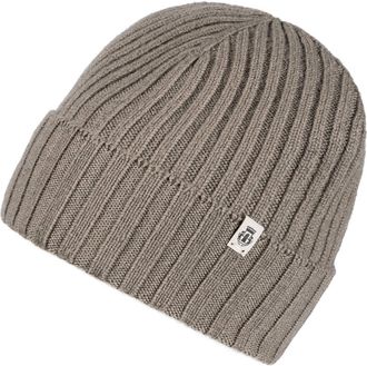 Roeckl M&uuml;tze BUSINESS CASHMERE