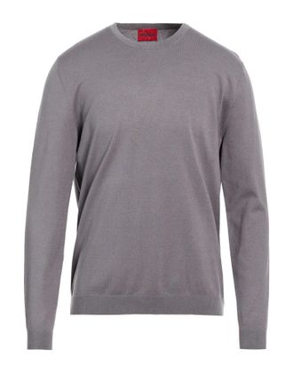 HUGO BOSS STRICKWAREN - Pullover auf YOOX.COM