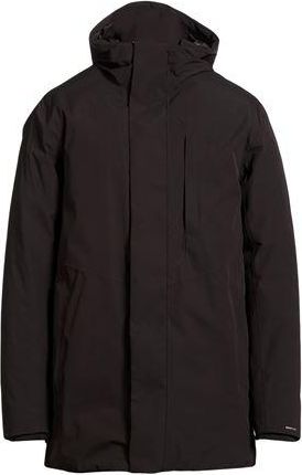 Jack & Jones MANTEAUX - Doudounes plume ou synth&eacute;tique sur YOOX.COM