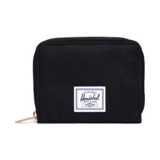 Herschel unisex, Accessories, Schwarzk, ONE SIZEGr&ouml;&szlig;e