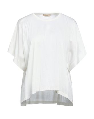Herno TOPS - T-shirts auf YOOX.COM