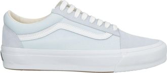 Vans SCHUHE - Sneakers auf YOOX.COM