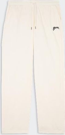 Jacker Pantalon - Taille S