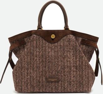 Gianni Chiarini CLAUDETTE