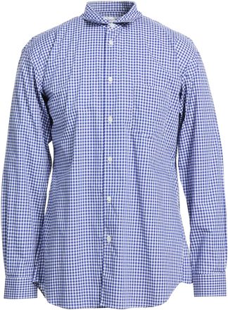 Comme Des Gar&ccedil;ons TOPS - Hemden auf YOOX.COM