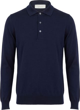FILIPPO DE LAURENTIIS STRICKWAREN - Pullover auf YOOX.COM