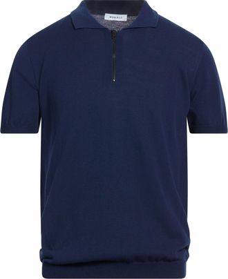 Wool & Co STRICKWAREN - Pullover auf YOOX.COM