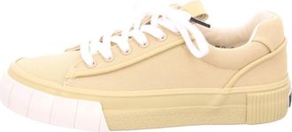 Tamaris Sneakers - - Shoes - Damen - Braun - 37 EU
