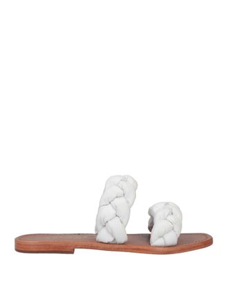 Colors Of California SCHUHE - Sandalen auf YOOX.COM