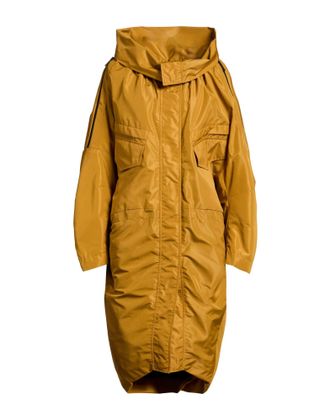 Khrisjoy JACKEN & M&Auml;NTEL - Jacken, M&auml;ntel & Trenchcoats auf YOOX.COM