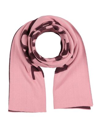 Versace ACCESSOIRES - Schals auf YOOX.COM