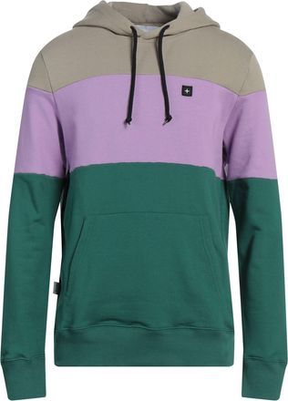 Shoe TOPS - Sweatshirts auf YOOX.COM