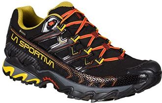 La Sportiva Ultra Raptor II GTX - Chaussures randonn&eacute;e Homme