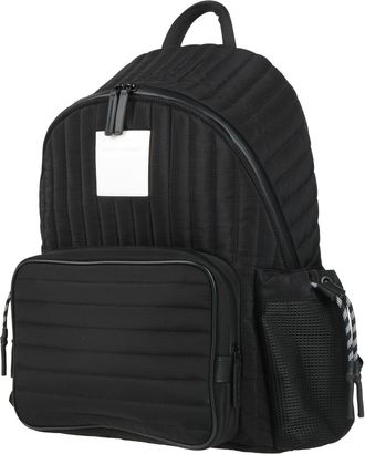 Emporio Armani TASCHEN - Rucks&auml;cke auf YOOX.COM