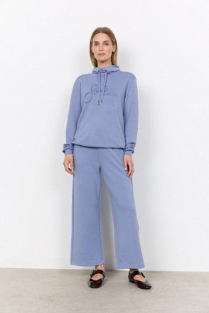 Soyaconcept Sweatshirt SC-BANU 329 Viskosemischung