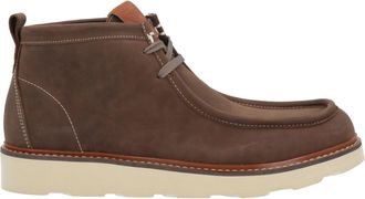 Docksteps SCHUHE - Stiefeletten auf YOOX.COM
