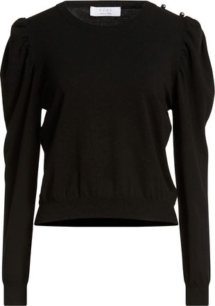 Kaos STRICKWAREN - Pullover auf YOOX.COM