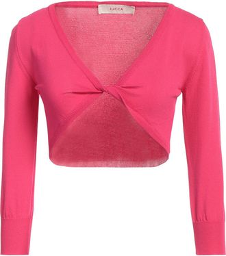 Jucca TOPS - Tops auf YOOX.COM