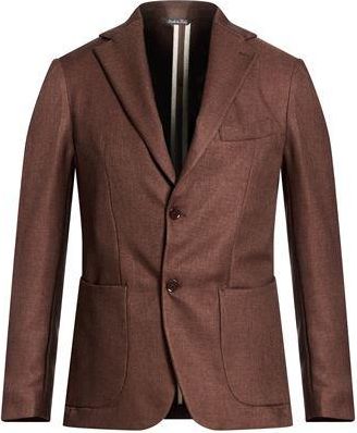 Takeshy Kurosawa Ensembles et coordonn&eacute;s - Blazers sur YOOX.COM