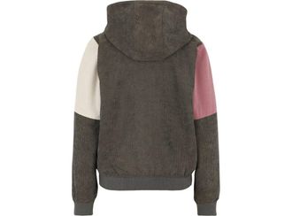 Iriedaily Winterjacke Patchy Jacket Patchy Jacket