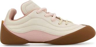 Alexander McQueen Damen, Schuhe, Mehrfarbig, 40 EUGr&ouml;&szlig;e
