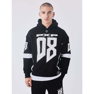 Project X Paris Hoodie 2622101