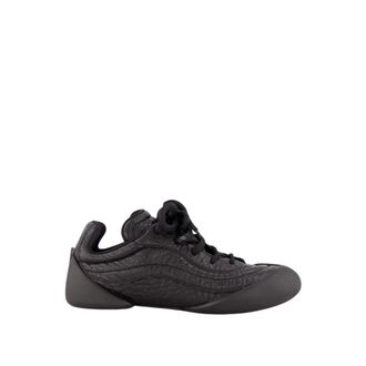 Alexander McQueen Herren, Schuhe, Schwarzk, 42 EUGr&ouml;&szlig;e