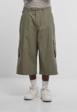 Karl Kani Cargohose