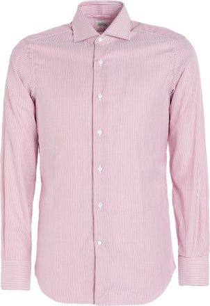 Alessandro Gherardi TOPS - Hemden auf YOOX.COM