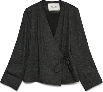Vero Moda Blazer AWUthalia