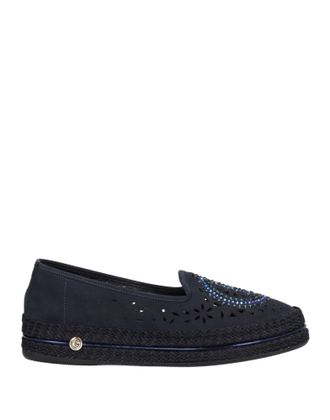 Baldinini SCHUHE - Espadrilles auf YOOX.COM