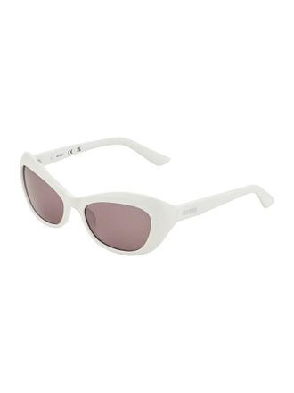Guess Sonnenbrille