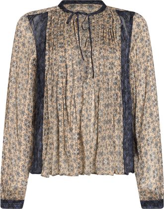 Rag & Bone TOPS - Tops auf YOOX.COM