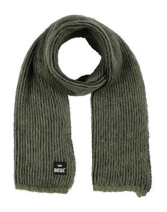 Diesel ACCESSOIRES - &Eacute;charpes sur YOOX.COM