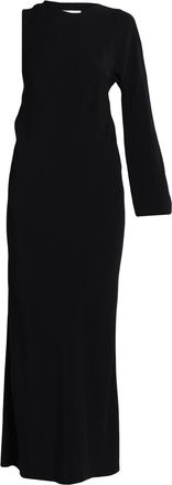 Erika Cavallini Semi Couture KLEIDER - Maxi-Kleider auf YOOX.COM