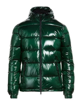 Armata Di Mare JACKEN & M&Auml;NTEL - Pufferjacken & Daunenjacken auf YOOX.COM