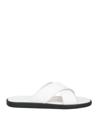 Doucal's SCHUHE - Sandalen auf YOOX.COM