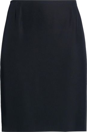 Armani HOSEN & R&Ouml;CKE - Midi-R&ouml;cke auf YOOX.COM