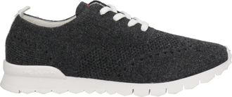 Kiton SCHUHE - Sneakers auf YOOX.COM