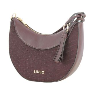 Liu Jo Handtassen 143258750311 - - Bags - Damen - Rot - ONE SIZE