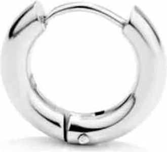 Radiant New Ohrringe Jewels Jewelry Modell RH000034 RH000034 Marke