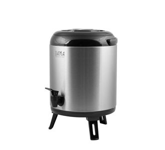 Bama Thermo Dispenser Java 8 L