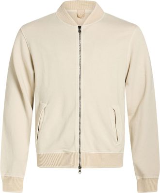 H953 JACKEN & M&Auml;NTEL - Jacken und Anoraks auf YOOX.COM