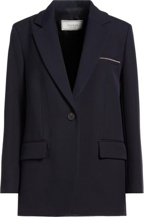 PESERICO ANZ&Uuml;GE und CO-ORDS - Blazers auf YOOX.COM