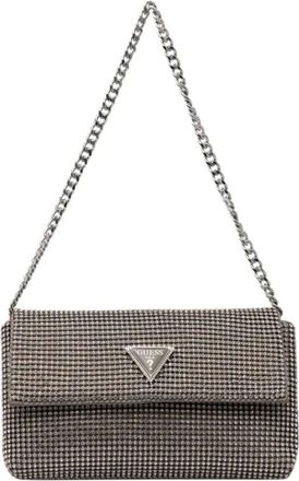 Guess Damen, Taschen, Grau, ONE SIZEGr&ouml;&szlig;e