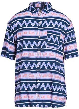 Iriedaily TOPS - Chemises sur YOOX.COM