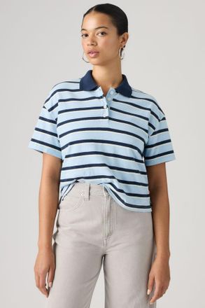 Levi's Homme - XS