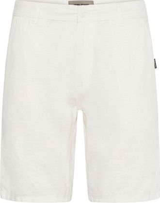Blend Chinoshorts BHLikat